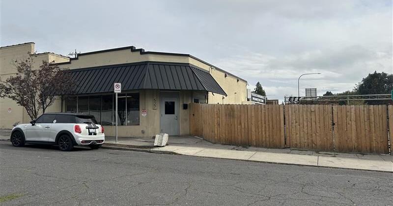Spokane shifts focus of Navigation Center to daytime-only operations ...