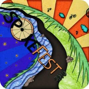 Design This Year’s SpokeFest Spoke Cards! | Spokane | kxly.com