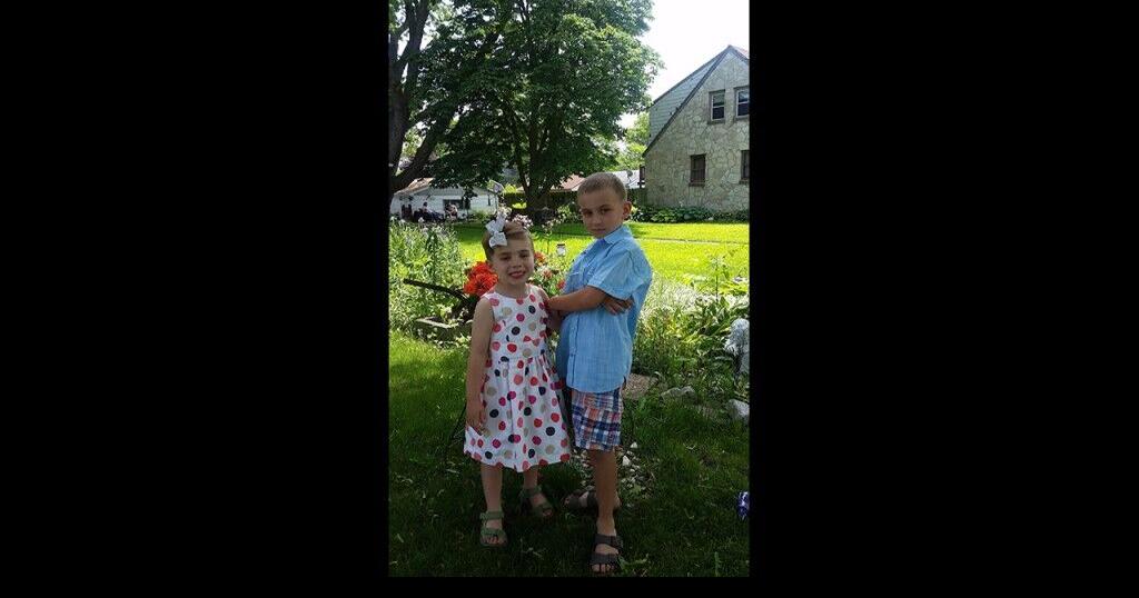 Raising an intersex child: ‘There’s nothing to be ashamed of’ | Health ...