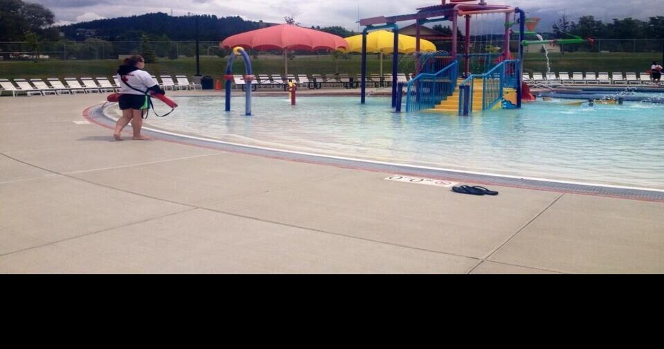 Spokane County pools to reopen by reservation starting June 28 | Family ...