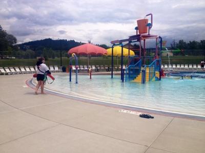 Spokane County pools to reopen by reservation starting June 28 | Family ...