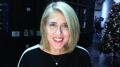 Cold, quiet and foggy Monday night – Kris | Forecast | kxly.com