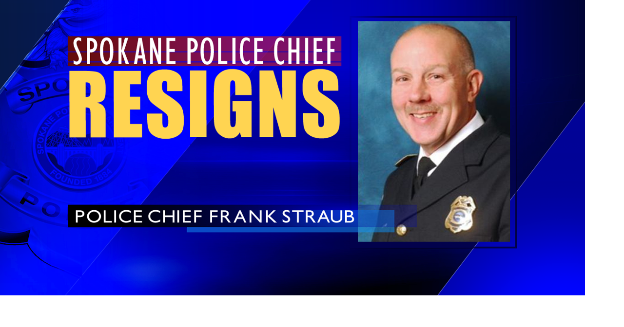 Straub attorney denies sexual harassment claims | Local News | kxly.com