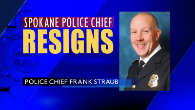 Straub attorney denies sexual harassment claims | Local News | kxly.com