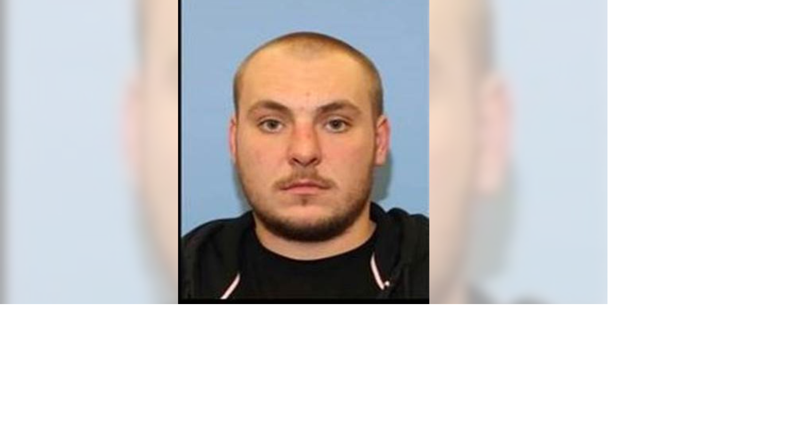 Man accused of killing 13-year-old Peperzak Middle School student ...