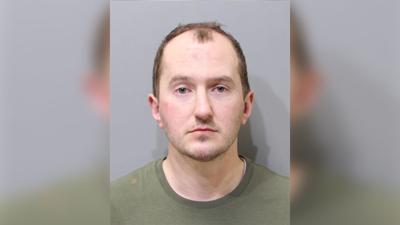 Hayden man killed in Sunday morning shooting, CDA man arrested for ...