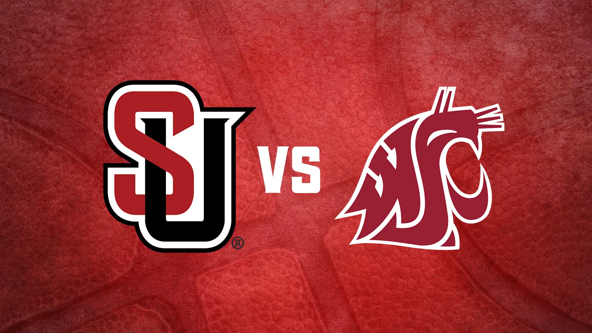 Washington State drops road contest to Seattle U at Climate Pledge ...