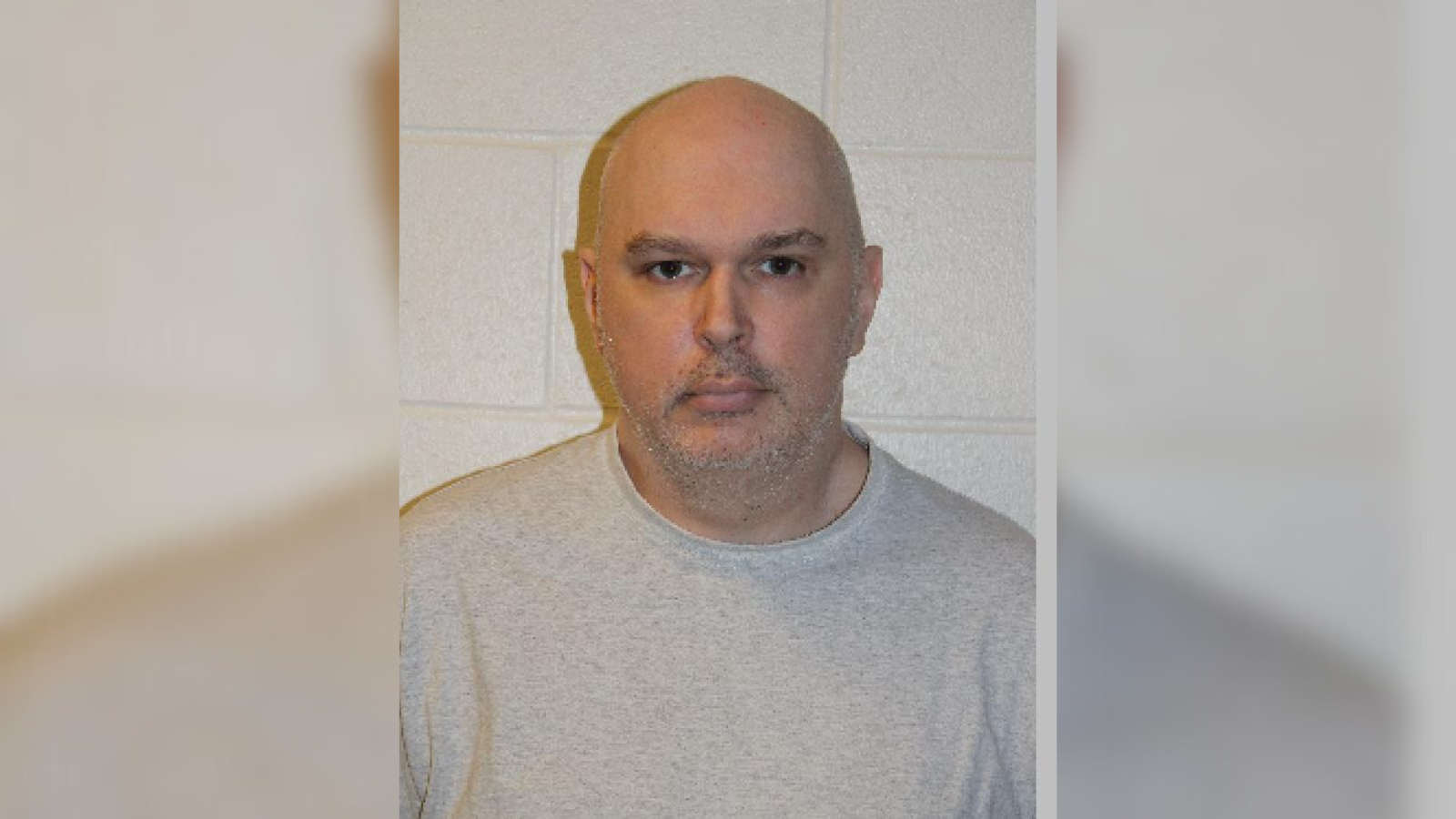 Man who murdered Spokane mother, tried to murder her 5-year-old ...