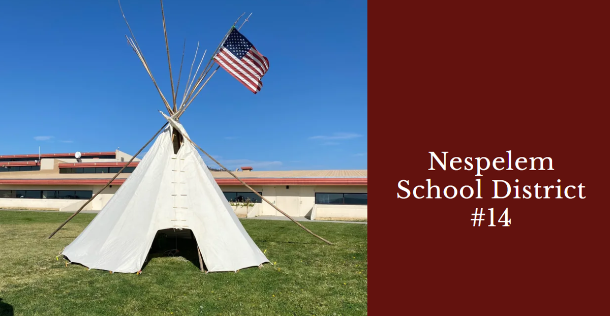 Nespelem School District starting school two hours late due to 'recent ...
