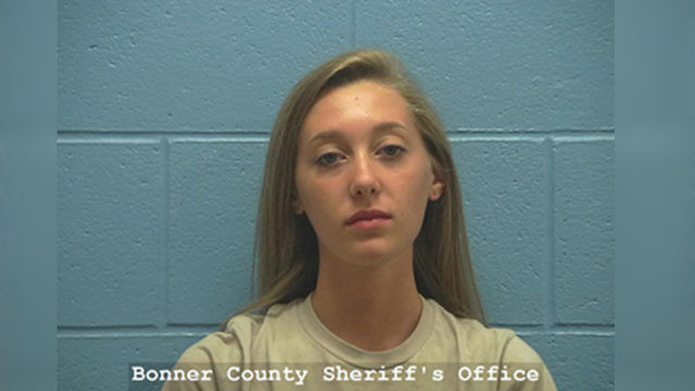 Mom of Sandpoint teen says her daughter needed reconstructive surgery ...