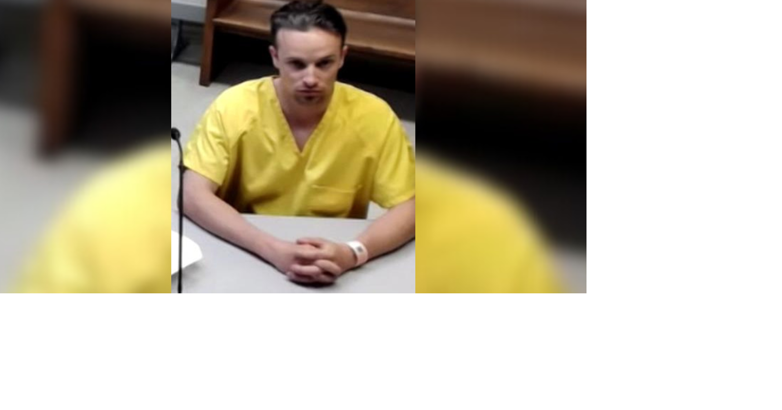 Federal charges added for Spokane-area elementary educator arrested for ...