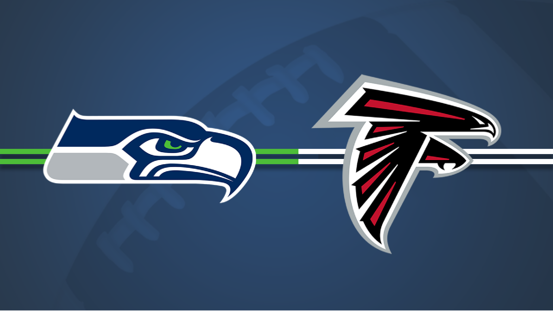 Seahawks dominate Falcons in 37-9 victory | Sports | kxly.com