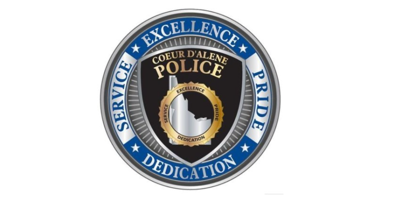 Coeur d’Alene Police Academy announces upcoming Citizen’s Police ...
