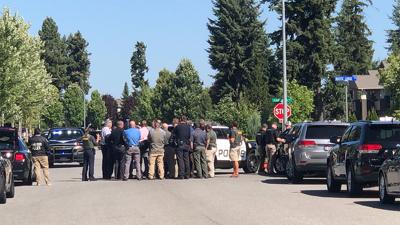 Officers involved in deadly Coeur d’Alene shooting identified | Local ...