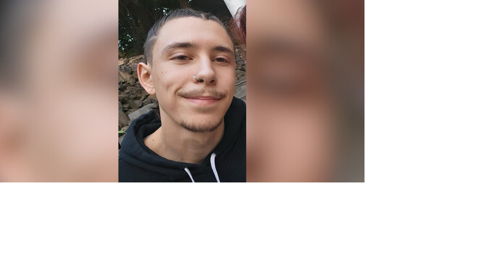 Family of man fatally shot in Spokane Valley remembers him as "always ...