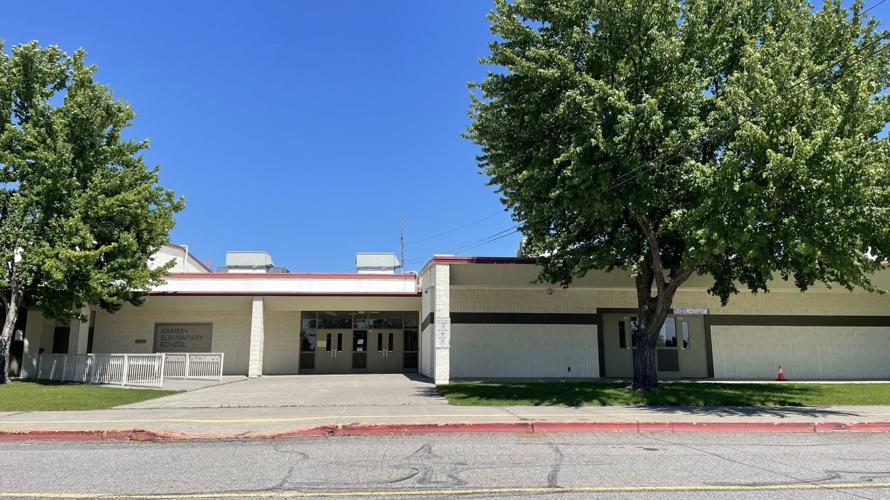 Coeur d'Alene Public Schools reacts to supplemental levy passing in May ...