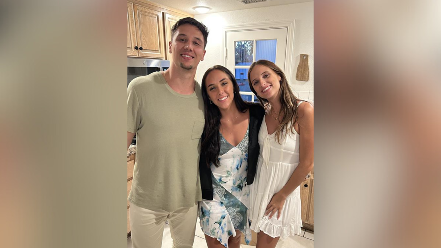 GALLERY: Happy National Siblings Day from KXLY! | Lifestyle | kxly.com