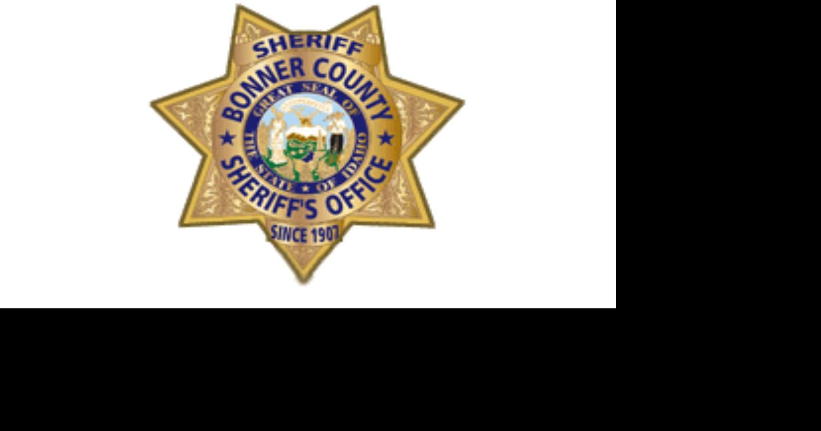 Fallen power line closes road at Sagle Elementary | News | kxly.com