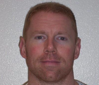 Fred Russell released from prison | Local News | kxly.com