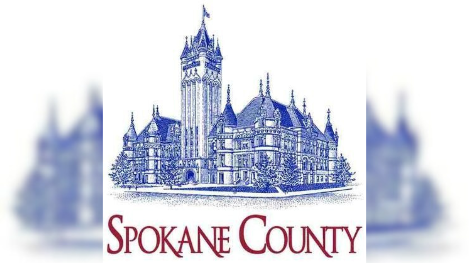Spokane County raises income limit for property tax exemption | News ...