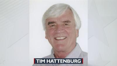 4 for 4: Getting to know Spokane Valley City Council candidate Tim ...