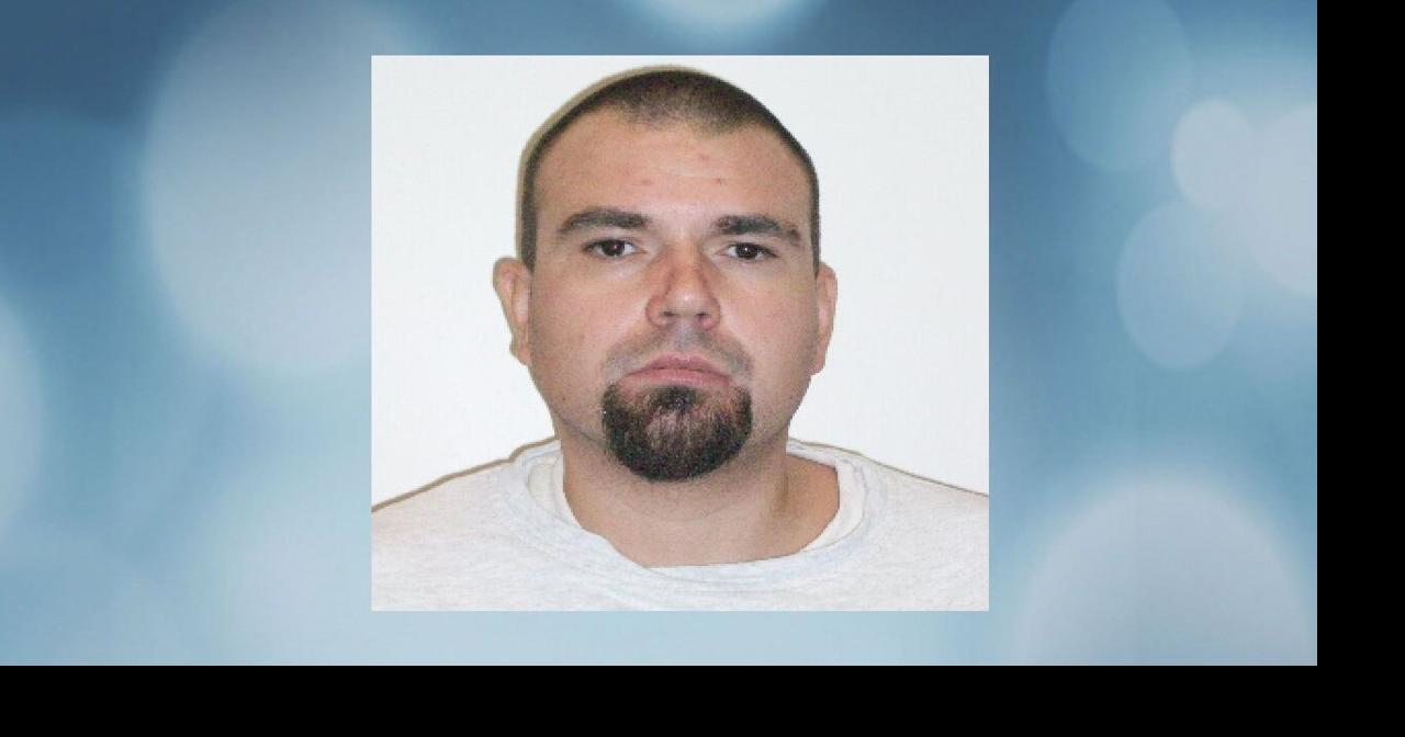 FBI arrests Wells Fargo bank robbery suspect | Spokane | kxly.com