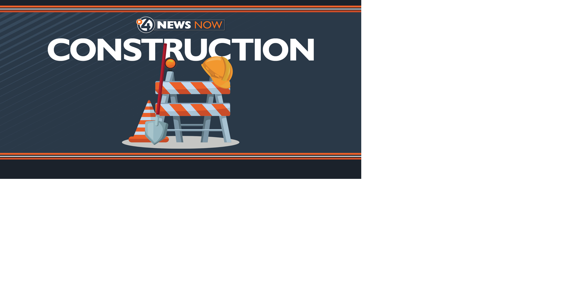 Children of the Sun Trail Garland bridge to close through June | News ...