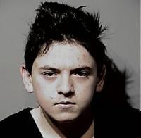 Eldon Samuel III sentencing begins Monday | North-idaho | kxly.com