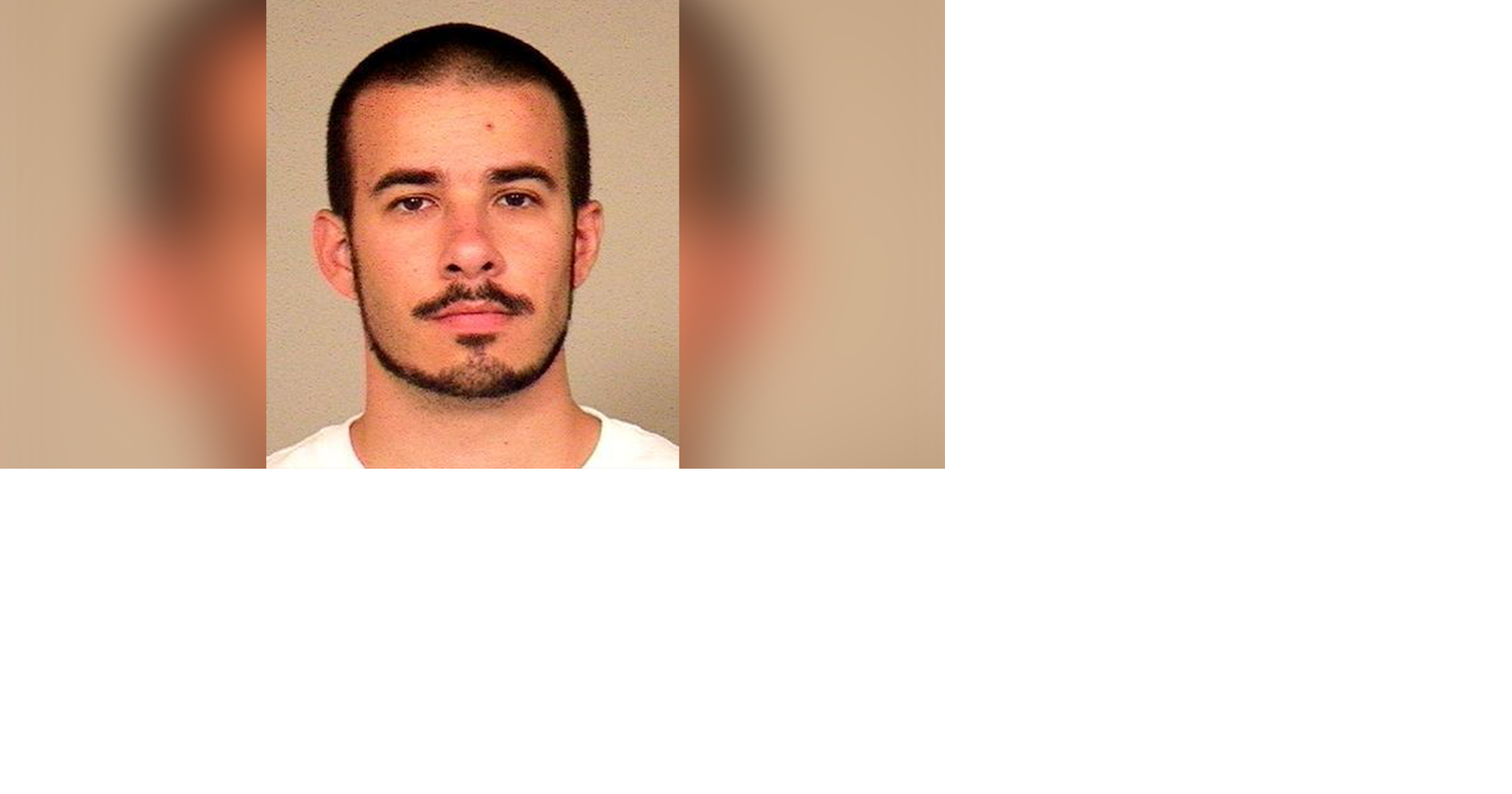 Level 3 Sex Offender Move To Spokane Area Local News