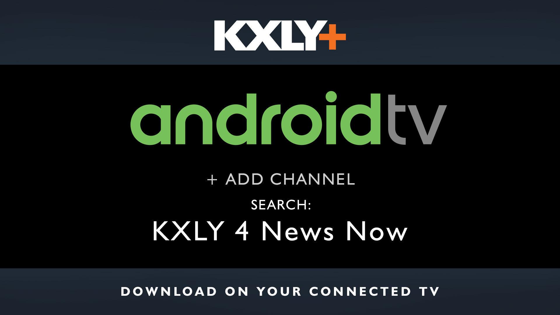 Apps | kxly.com