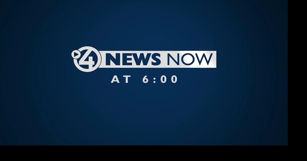 WATCH: 4 News Now at 6 - June 19, 2026 | Video | kxly.com