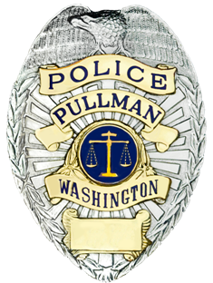 Police Report: Alleged Llama Loose on the Palouse | Local News | kxly.com