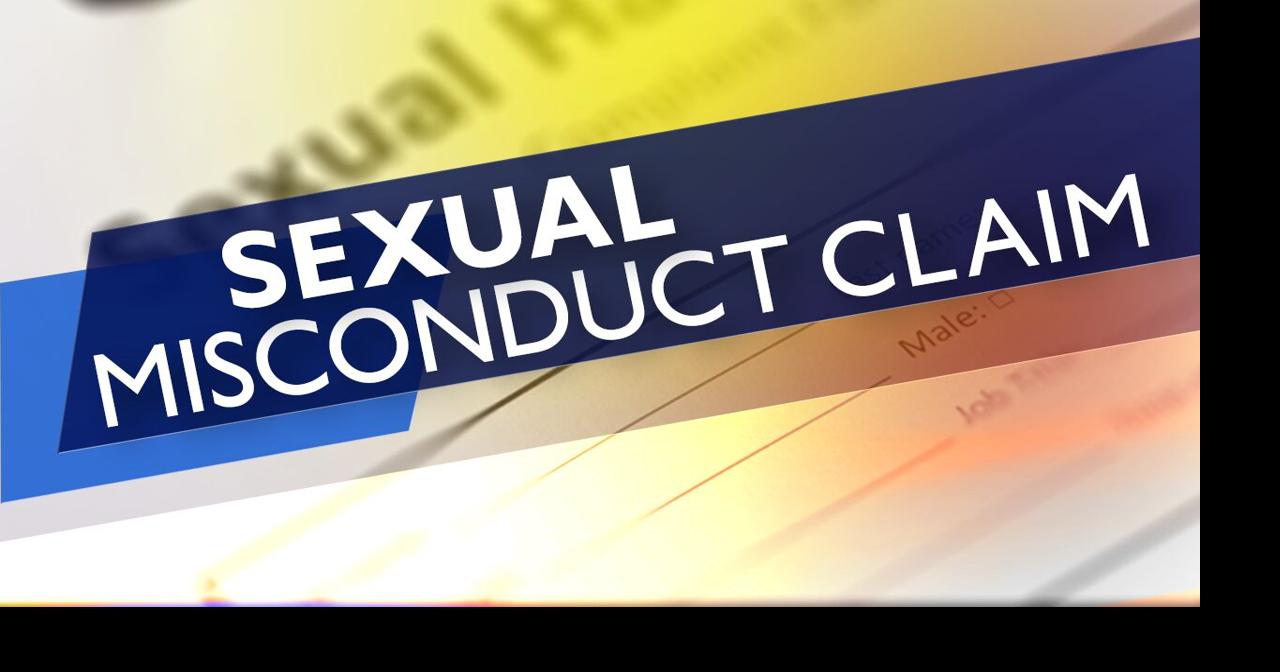 Teen accuses law enforcement officers of sexual misconduct | Local News ...