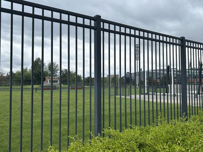 Spokane law enforcement prepares enhanced security for World Cup events ...