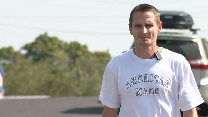 'Every day is filled with hope': Spokane's Behavioral Health Unit turns ...