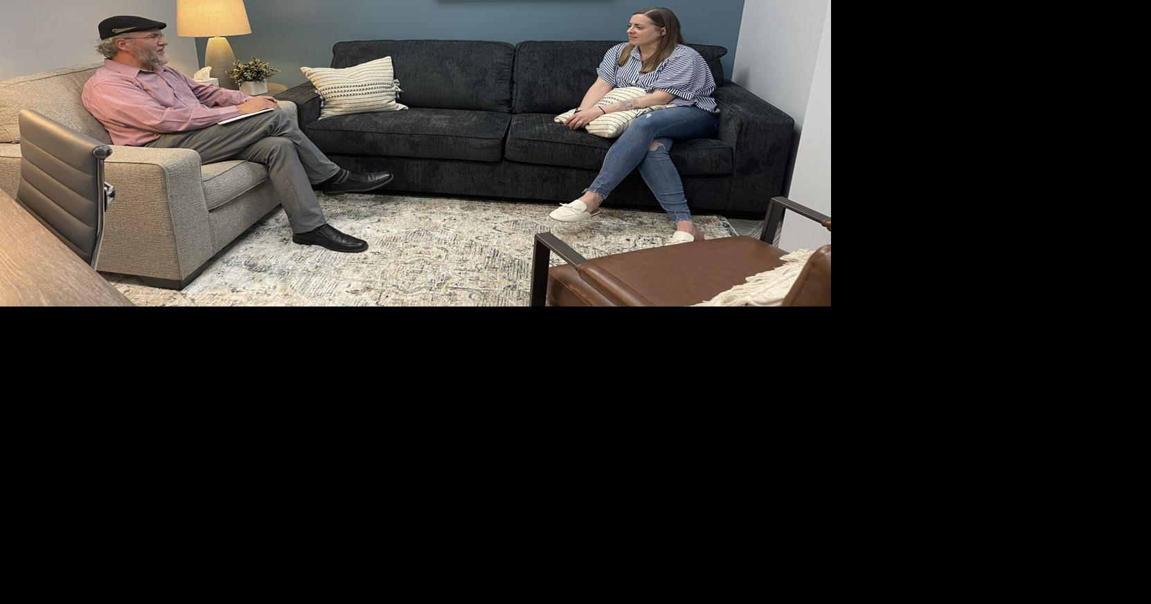 Ellie Mental Health provides vital resources to Coeur d'Alene community ...