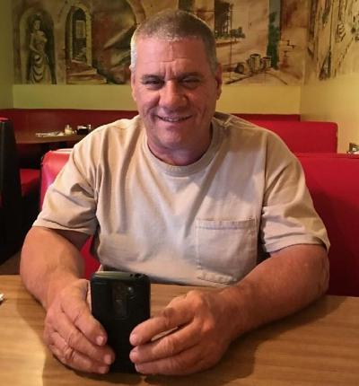 Stevens County woman, two sons charged in husband’s murder | Crime ...