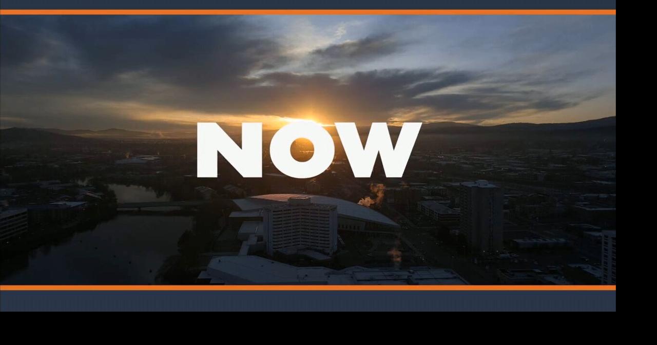 MINNESOTA RECAP | Video | kxly.com