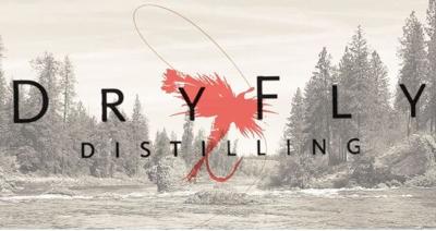 Spokane's Dry Fly Distilling bought by Napa Valley winery | Food and ...