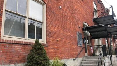 Better Business Bureau Spokane