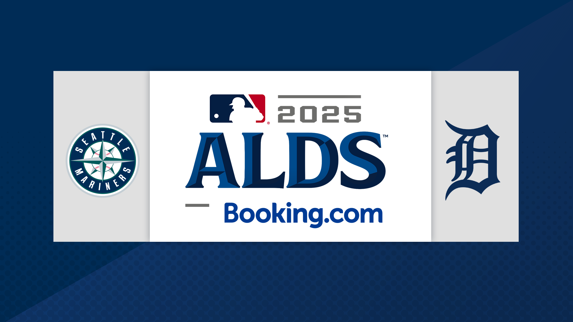 ALDS Game 5: The keys to a Mariners victory | 700 ESPN