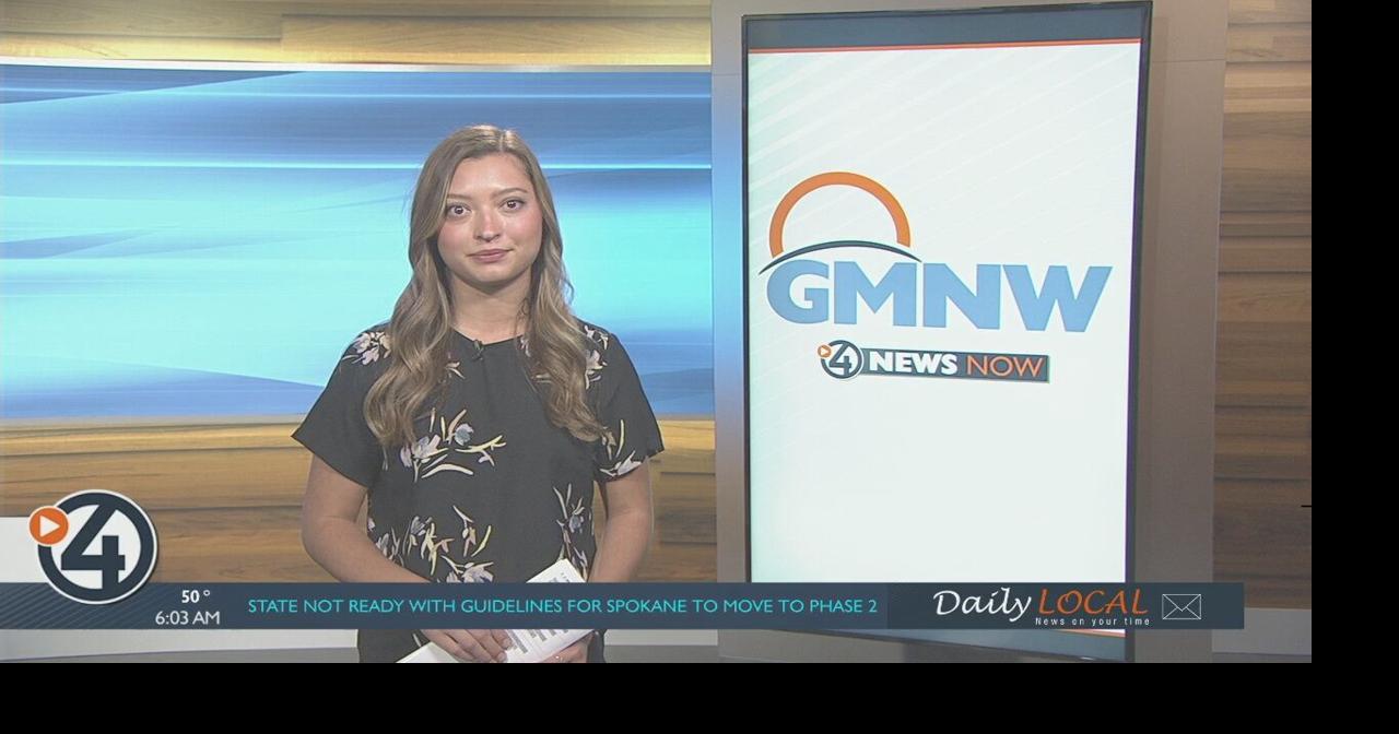 Inslee says guidelines to move larger counties into phase 2 coming in ...