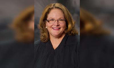 Retired Washington Supreme Court Justice Mary Fairhurst dies at 64 ...