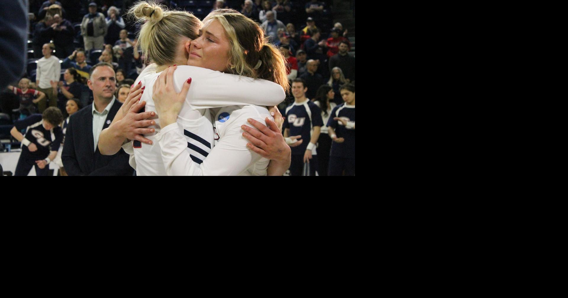 cry hug.jpg | | kxly.com