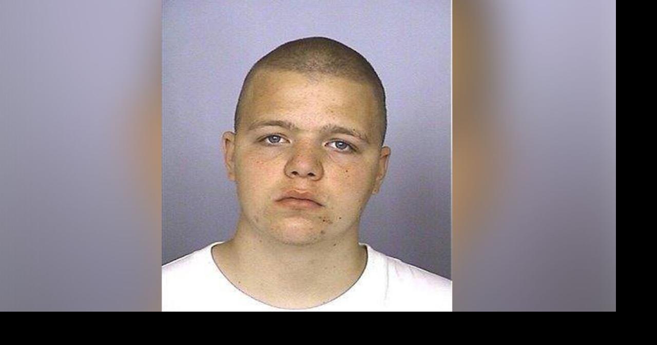 Level 3 Sex Offender Moving Within Spokane Area Local News