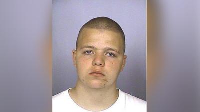 Level 3 sex offender moving within Spokane area | Local News | kxly.com