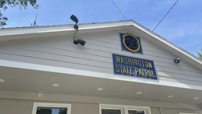 'Presence is the number one thing out there': WSP increasing patrols as ...