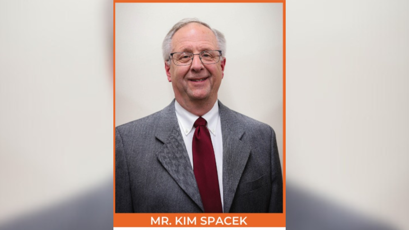 West Bonner School District names new superintendent | News | kxly.com