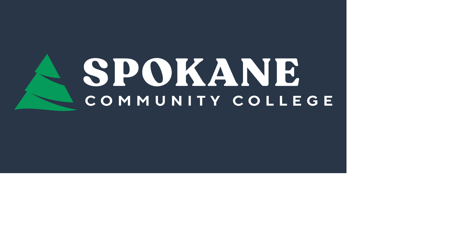 Spokane Community College forges partnership with HollisterStier to ...