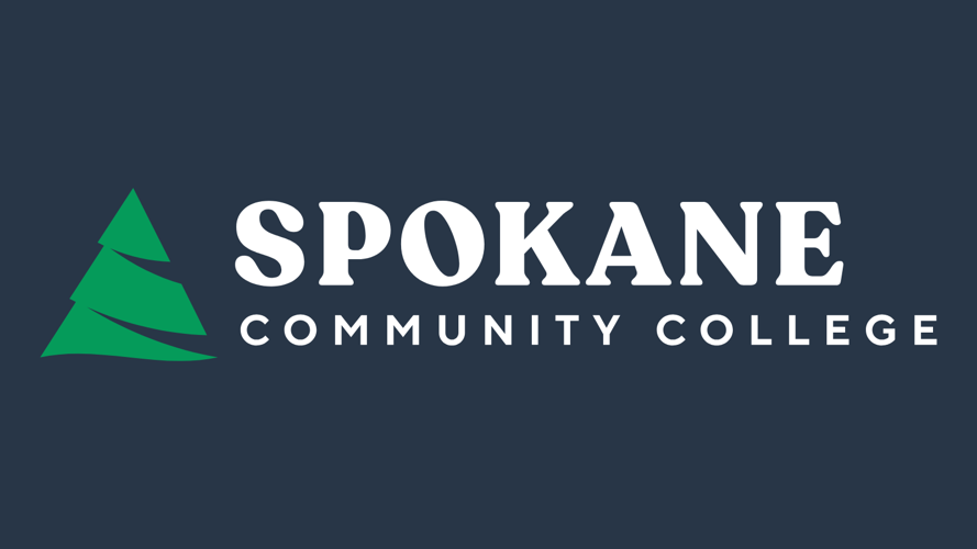 Spokane Community College forges partnership with HollisterStier to ...